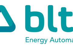 BLT-Energy Automation Logo – RRC New Rock Generation